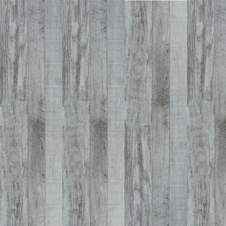 Vinil ploca SPC Patchwood Grey 4,2 mm 0,4 mm