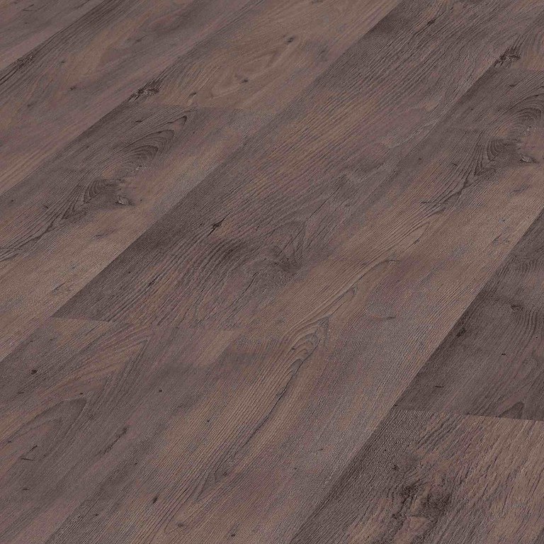 Laminat Rocky Oak 8mm AC5 Vision 3343