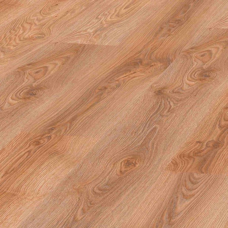 Laminat Vanilla Oak 10mm AC5 Aroma 3328