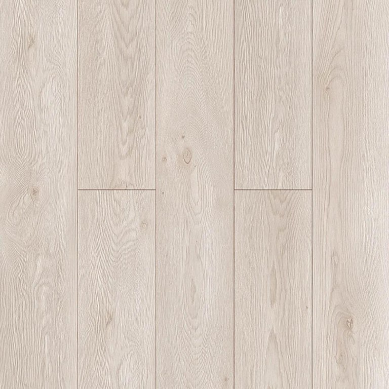 Laminat Transylvania Oak 10 mm AC4 Progress 3792