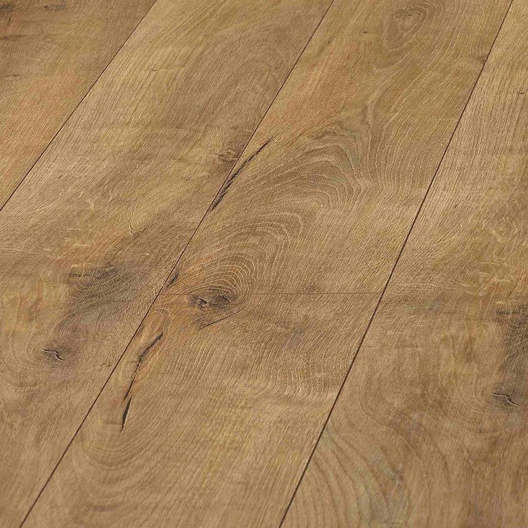 Laminat Baltic Oak 10mm AC4 Marine 3787