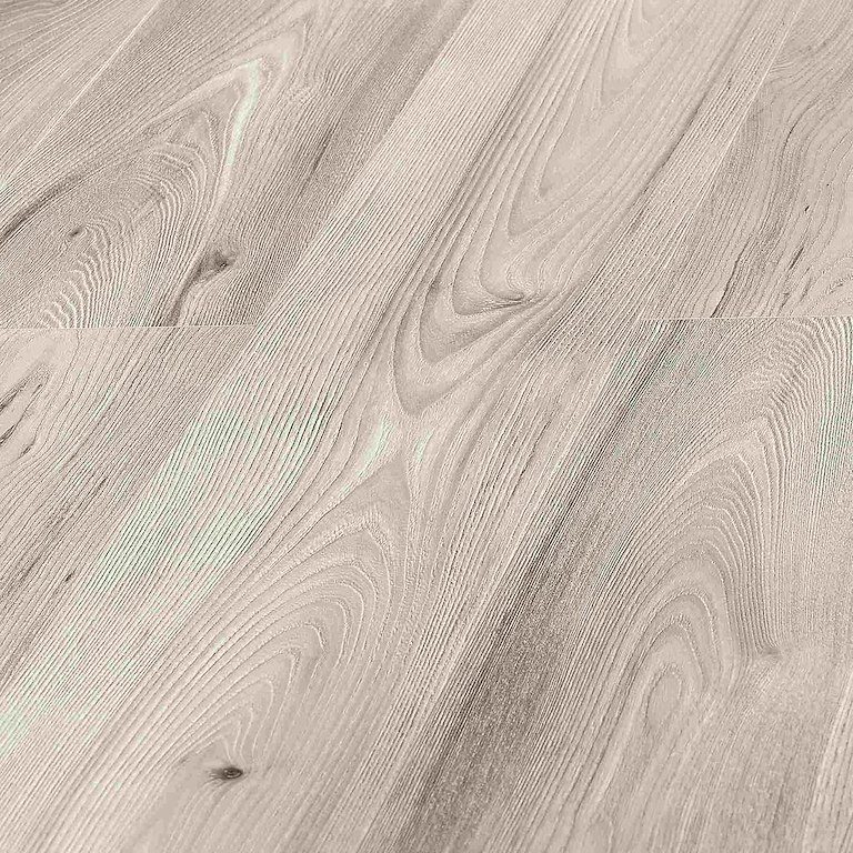 Laminat Amaranta Elm 8mm AC4 Room 5375