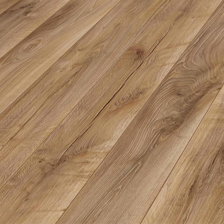 Laminat Mint Oak 10mm AC5 Aroma 3881