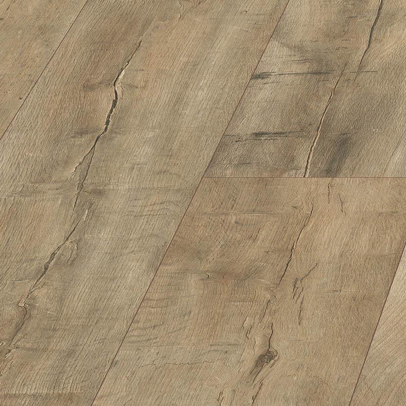 Laminat Buckingham Oak 10mm AC4 Blackpool 4915