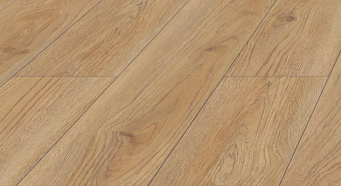 Vodootporni laminat Legato Oak 12 mm AC5 Symfonia Aqua 4528