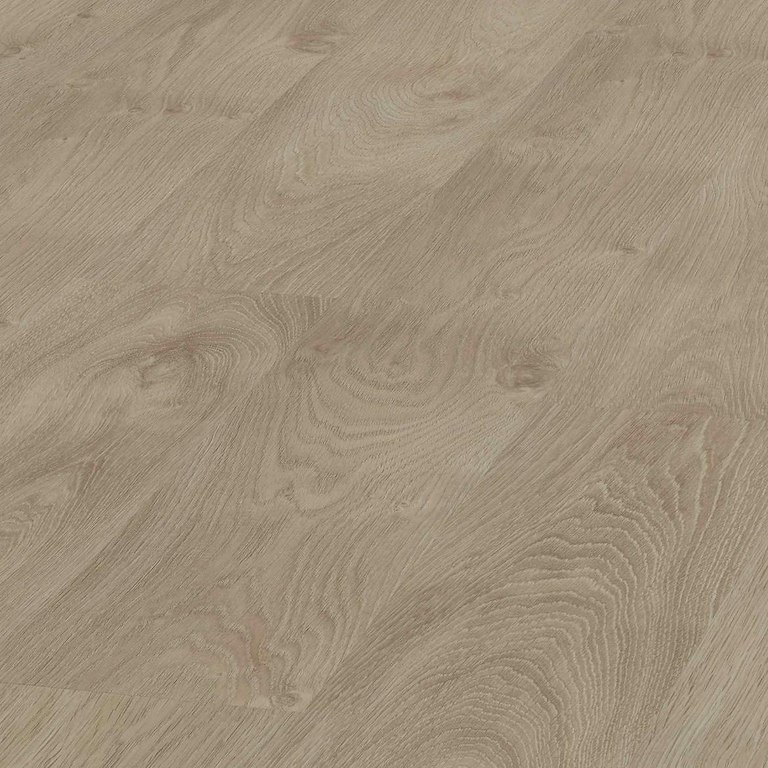 Laminat Masala Oak 10mm AC4 Helio 2583