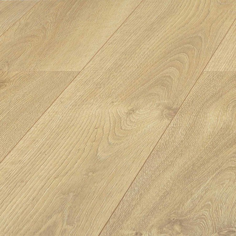 Laminat Anise Oak 10mm AC4 Helio 2044