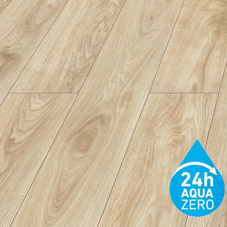 Vodootporni laminat Eagle Oak 8 mm AC5 Volo Aqua 4574