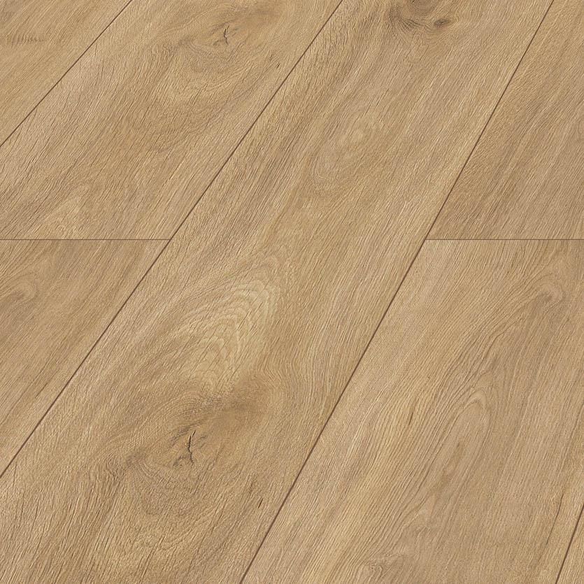 Laminat Monako Oak 8mm AC5 Room 4917