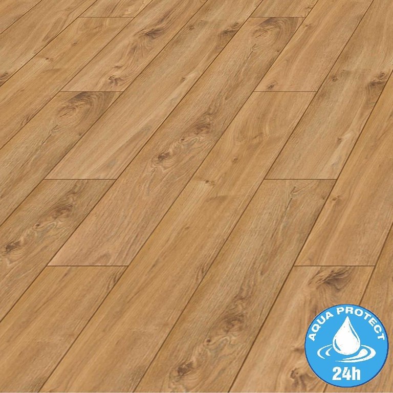 Laminat Guanare Oak 12mm AC5 Extreme WR 54748