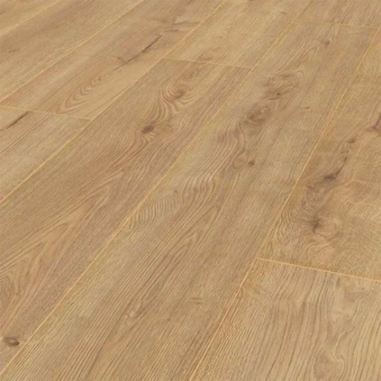 Laminat Extreme Oak 10mm AC6 Parket Mercado K326