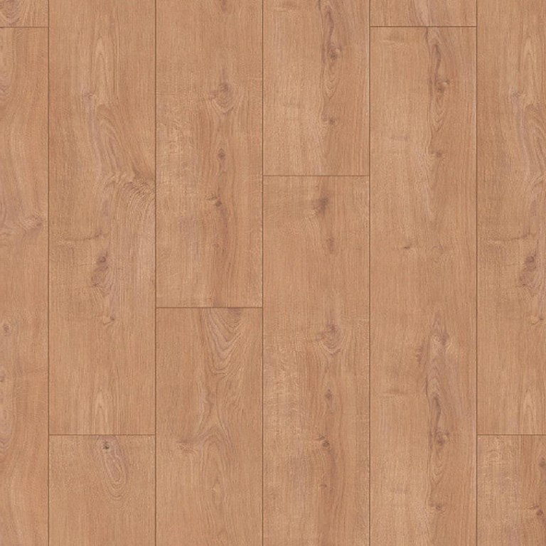 Laminat Sherwood Oak 8mm AC4 5985 4V