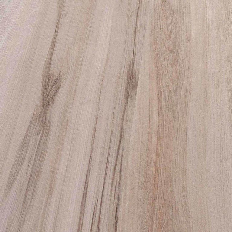 Laminat Carmen Oak 7mm AC4 Promo 3299