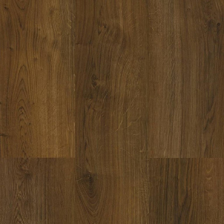 Laminat Theatre Oak 7mm AC4 Room 2579