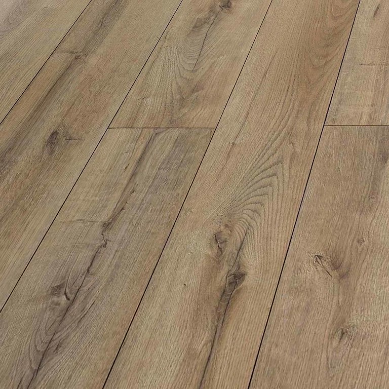 Laminat Vivo Oak 8mm AC4 Parket Mercado 3282