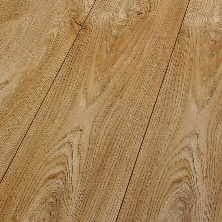 Laminat Giovanni Oak 8mm AC4 Parket Mercado 3947