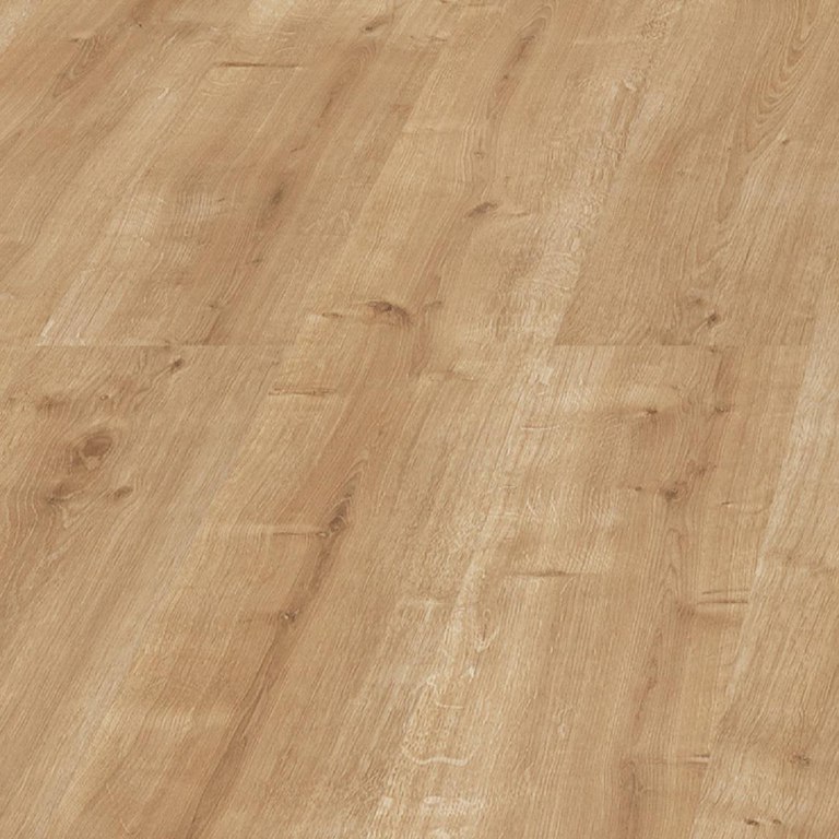 Laminat Oak Cobe 7mm AC4 Promo 4606