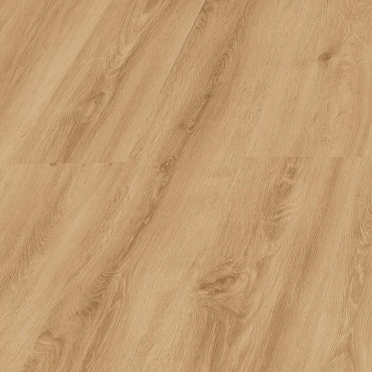 Laminat Oak Lugano 8mm AC4 Promo 4901