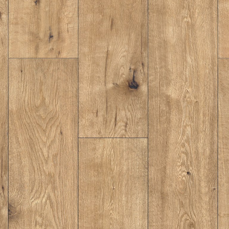 SPC vinil podna obloga Barley Oak R131 XL 4mm 23/32