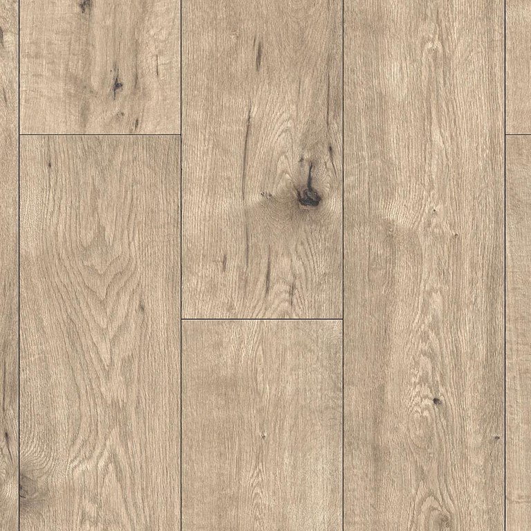 SPC vinil podna obloga Greymarsh Oak R132 XL 4mm 23/32