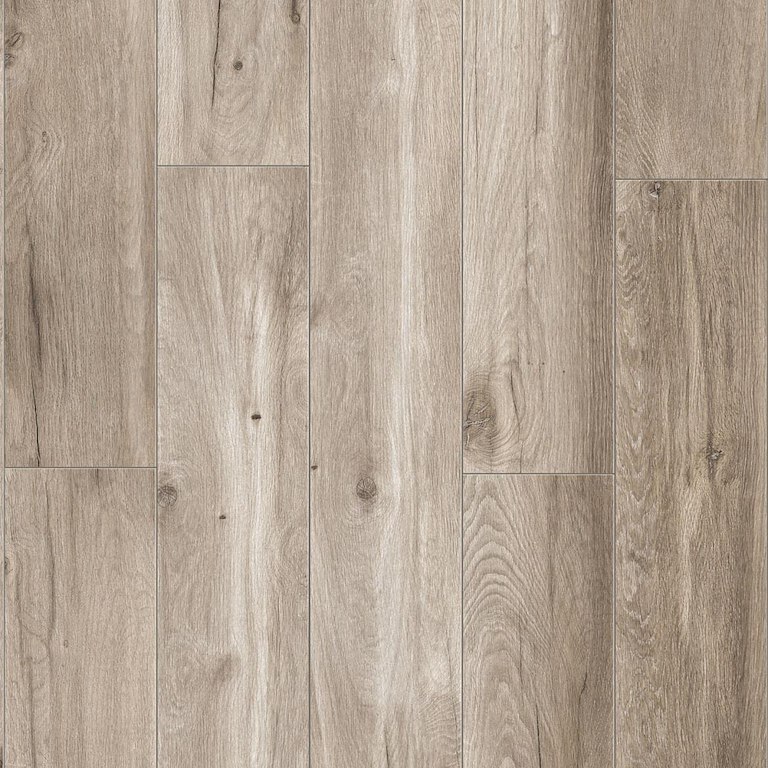 SPC vinil podna obloga Luckybay Oak 4mm 23/32