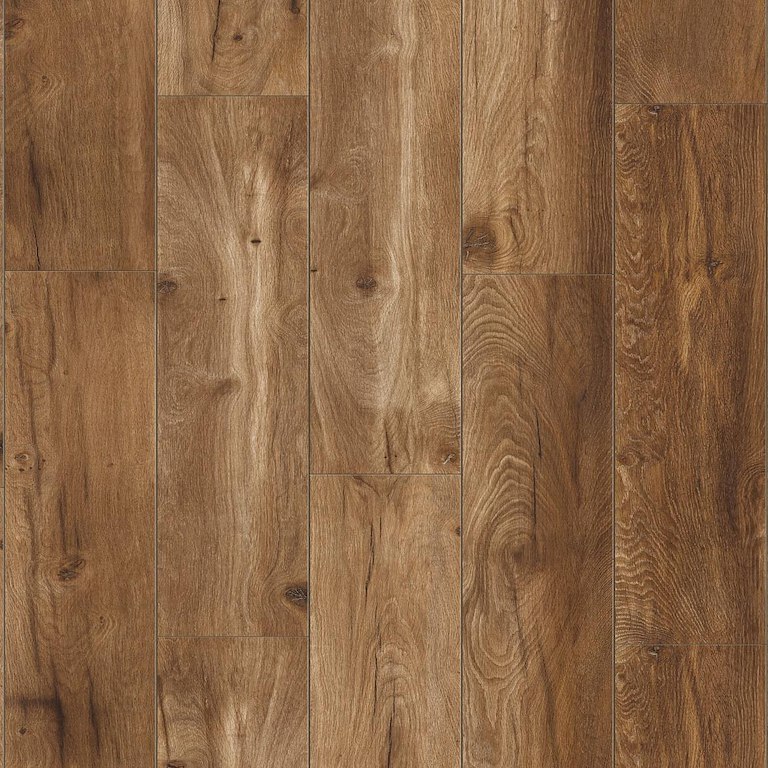 SPC vinil podna obloga Rosefinch Oak R133 4mm 23/32