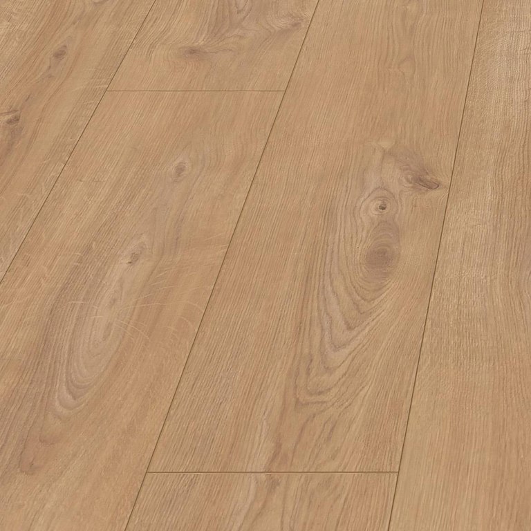 Laminat Sherwood Oak 8.AC5 GT 5985 4V