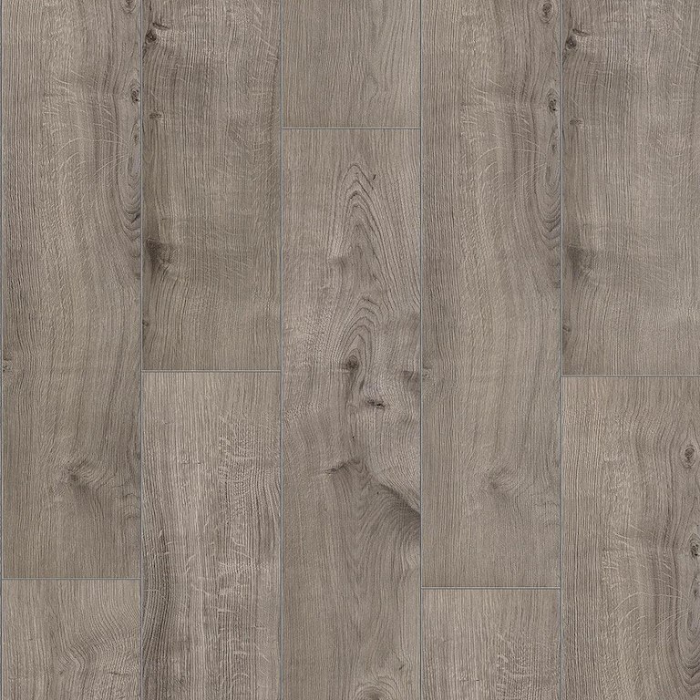 SPC vinil podna obloga Ramsey Oak 4mm 32/23 Kronostep Z200