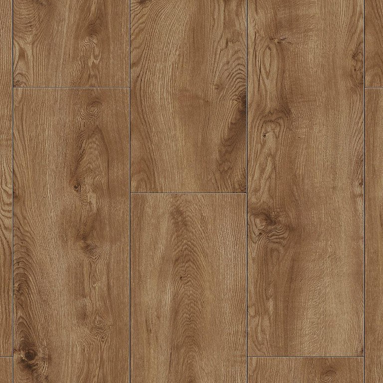 SPC vinil podna obloga Roseburn Oak R113 4mm 23/32