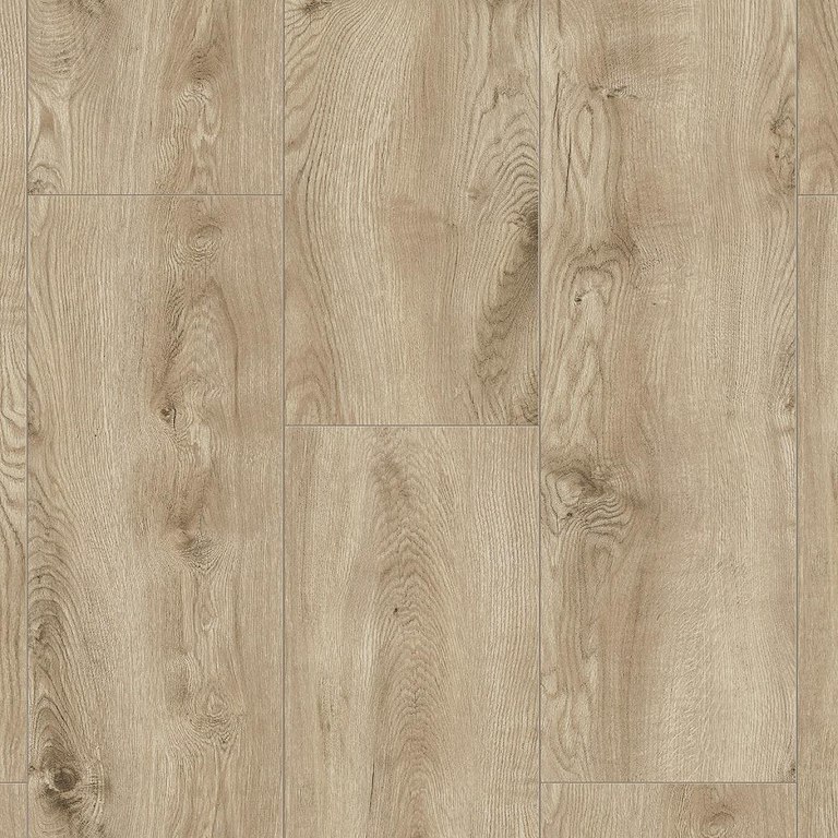 SPC vinil podna obloga Flamenco Oak R110 4mm 23/32