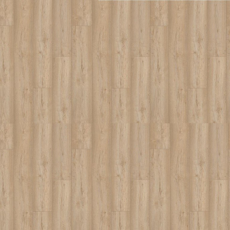 Laminat Pastel Oak 8mm AC4 8279