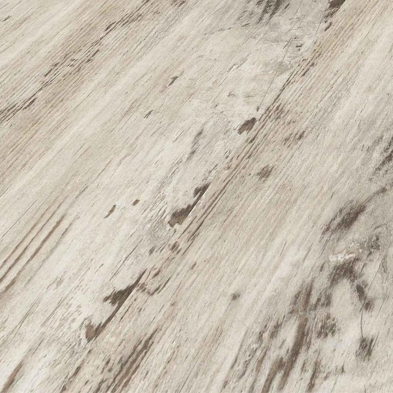 Podne ploce Bianco Pine 8mm AC4 37389