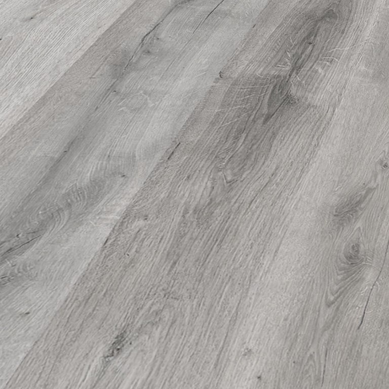 LVT vinil podne obloge Nordic Oak 4.2mm 0.3mm