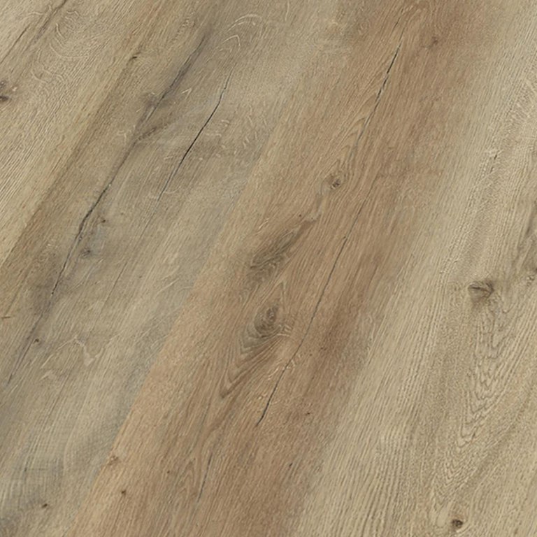 LVT vinil podne obloge Dab Texas 4.2mm 0.3mm