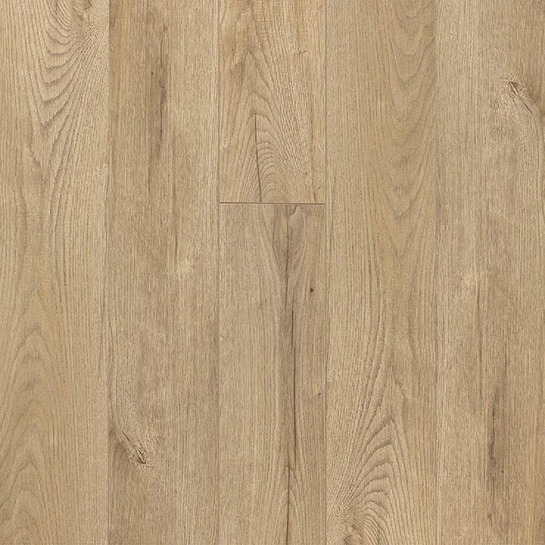 Laminat Benito Oak 8mm AC4 Parket Mercado 3280