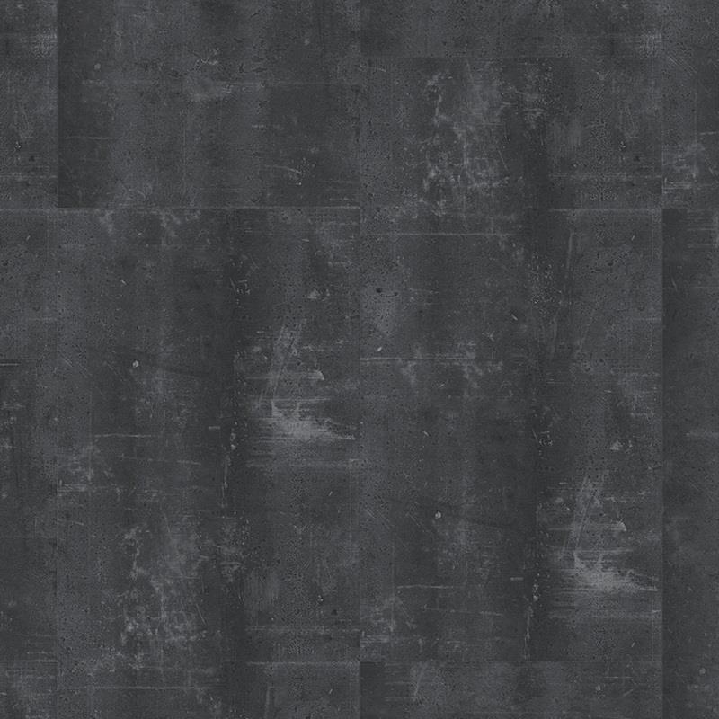 LVT vinil podna obloga Composite Black 4,5 mm 0,30 mm