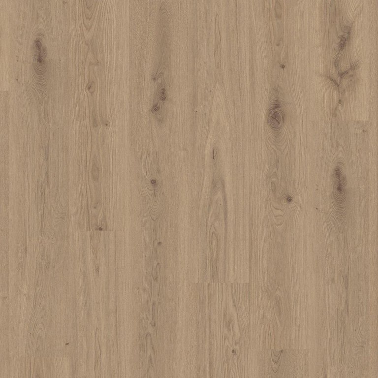 LVT vinil podna obloga Delicate Oak Chesnut 4,5 mm 0,30 mm Starfloor 30