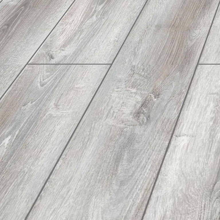 Laminat Costa Oak 8mm AC5 Room 3523