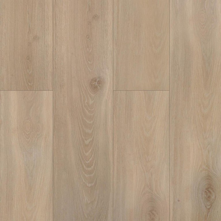 Laminat California Oak 10mm AC5 Promo 3509