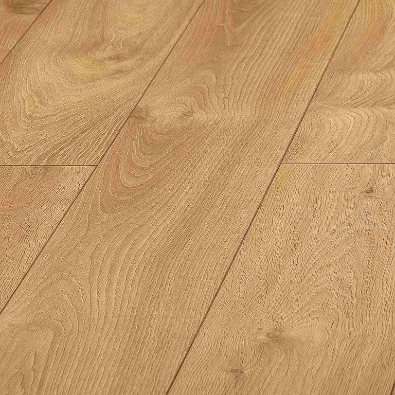 Laminat Livorno Oak 8mm AC4 Luna 3033