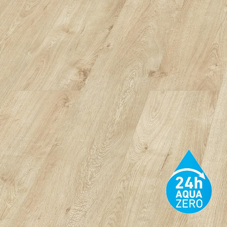 Vodootporni laminat Zadar Oak 8 mm AC5 Aqua Parket Mercado 4580