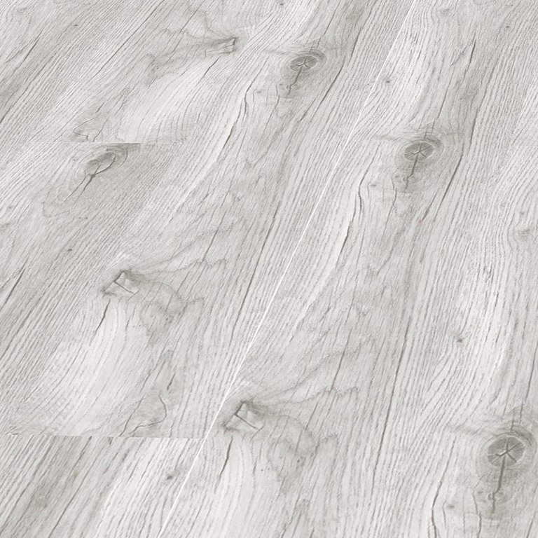 LVT vinil podna obloga Grenada Oak 4,2mm 0,3mm