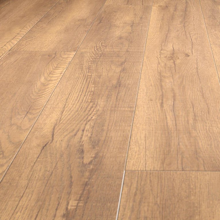 LVT vinil podna obloga Camino Oak 4.2mm 0.3mm