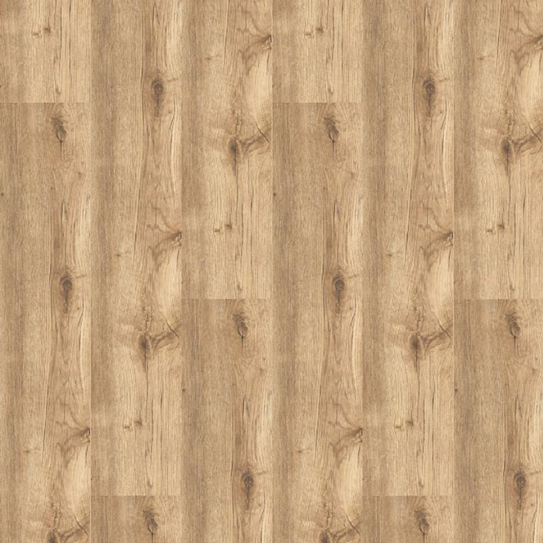 LVT vinil podne obloge Lugo Oak 4.2mm 0.3mm