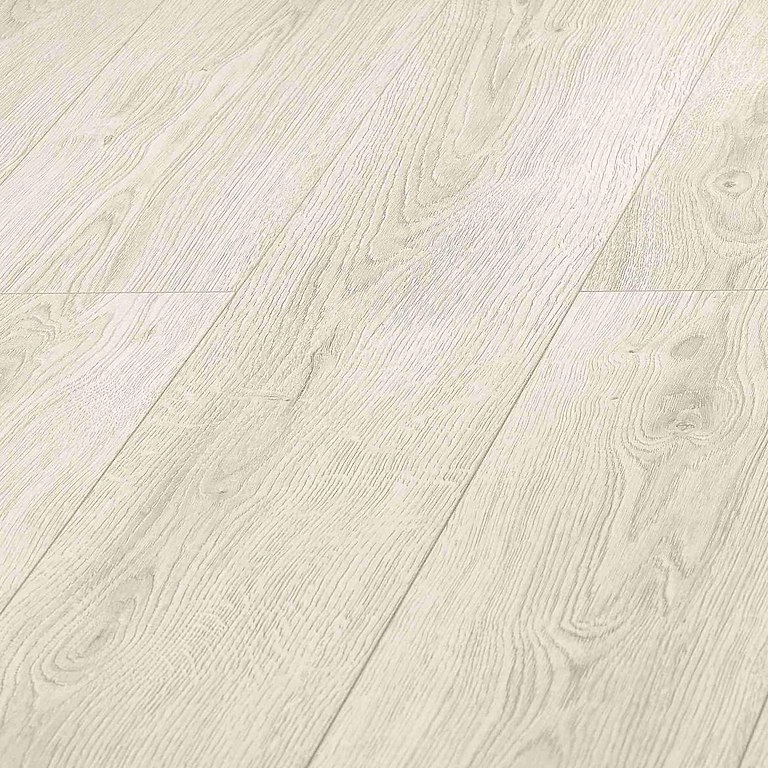 Laminat Oak Cloe 8mm AC4 Room 5382