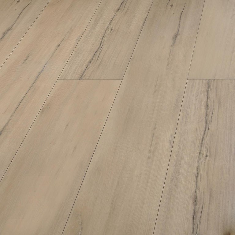 Laminat Bohemia oak 8mm AC4 Promo 3237