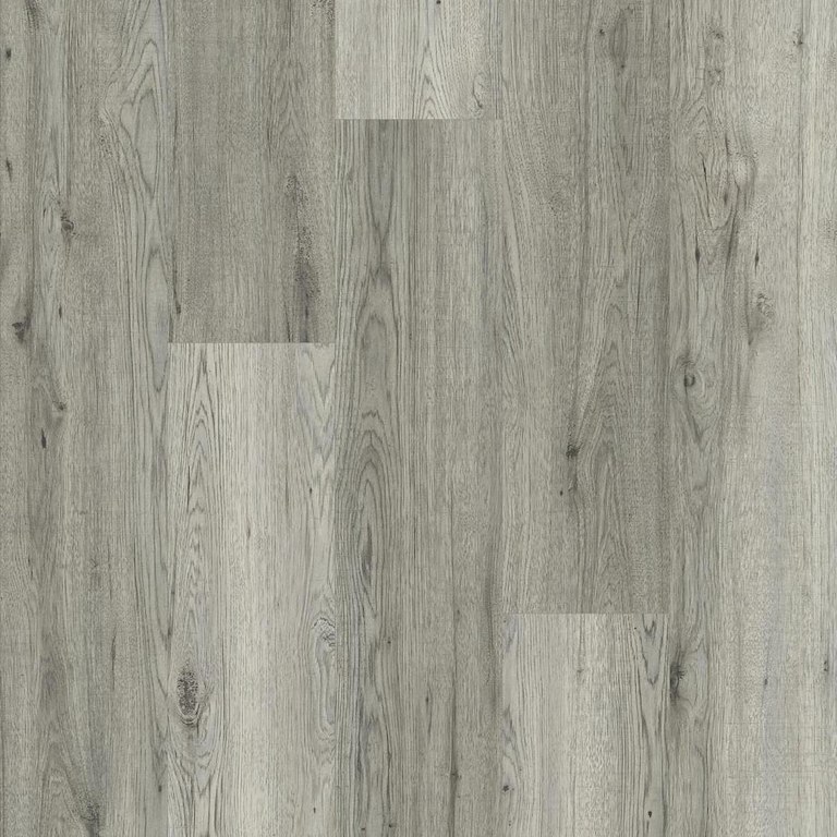 Laminat Hickory Carolina 8mm AC4 K2217