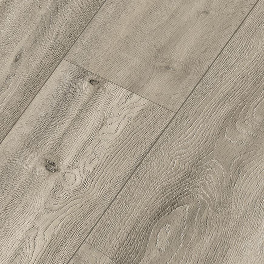 LVT SPC vinil podne obloge Atlanta Oak 4.2mm 0.3mm