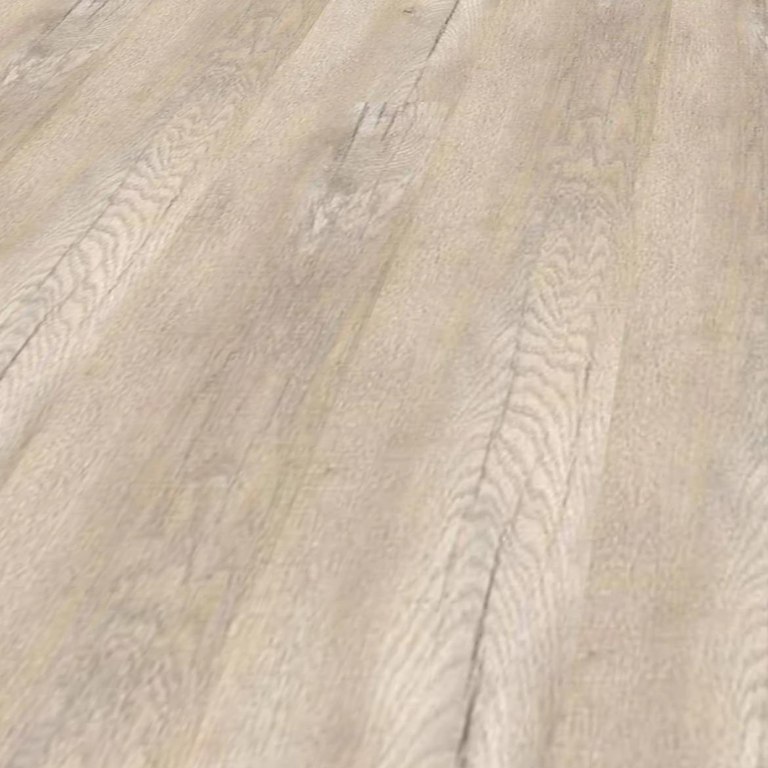 LVT vinil podne obloge Faro Oak 4.2mm 0.3mm