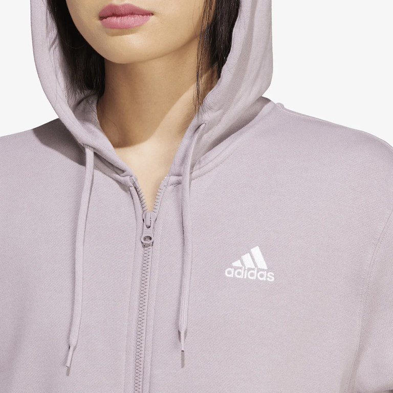 ADIDAS Dukserica Essentials Linear